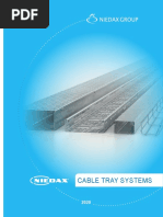 OGLAEND-Product Catalogue - 03.2021 | PDF | Pipe (Fluid Conveyance) | Screw