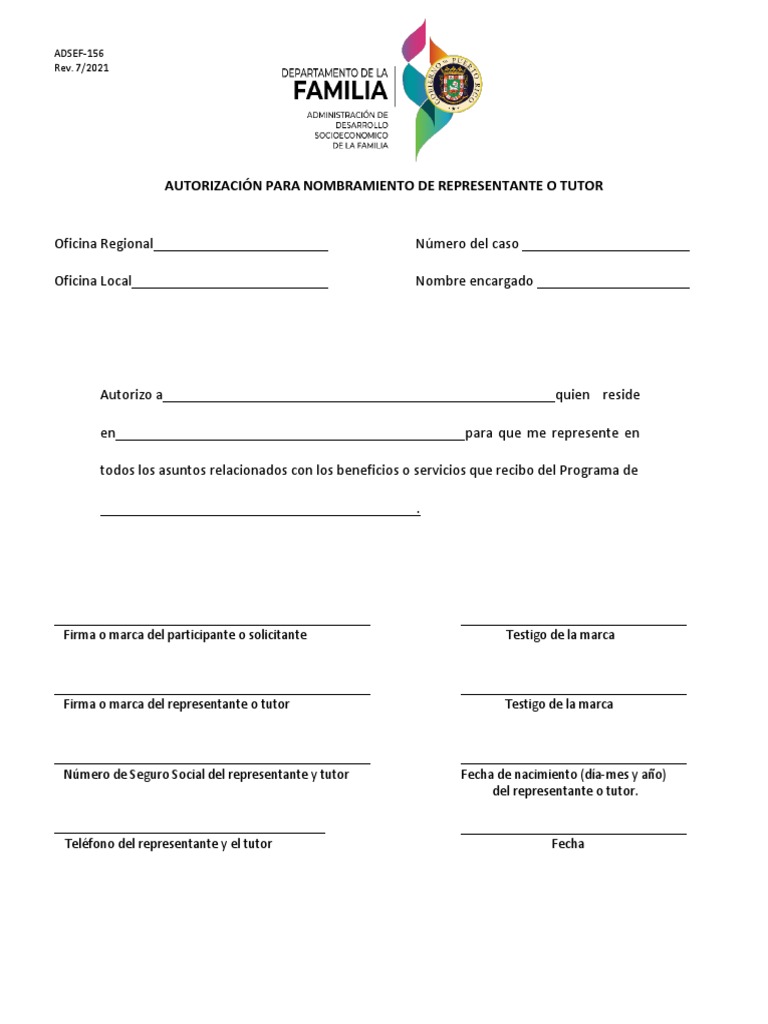 Adsef 156 | PDF | Derecho