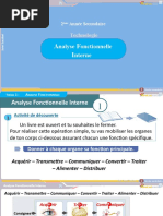 Cahier 2AS - Soudani Sami 2023 | PDF | Dessin | Télécommande