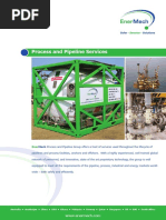 Schedule of Loads: Convenience Outlet Plan | PDF | Electricity ...