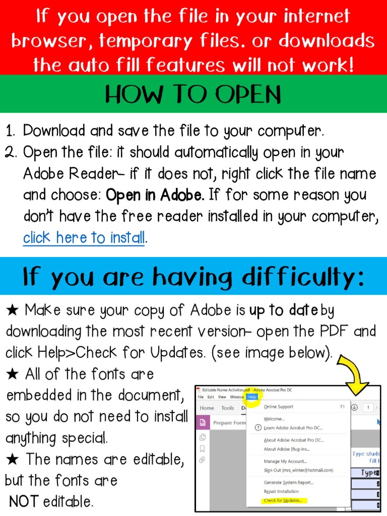 Understanding Heart Words for Reading | PDF | Phonics | Psycholinguistics