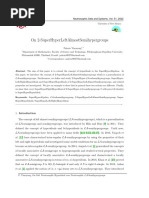 UES103: C Programming for Problem Solving | PDF | C (Programming ...