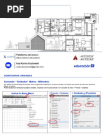 Manual Floorplanner | PDF