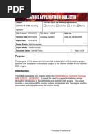 Cummins KTA38 G2 Manual PDF Download | PDF | Cummins | Diesel Engine