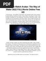 Yello-Save-Terms-Conditions Revised | PDF | Banks | Interest