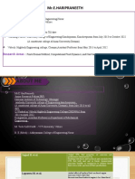 Standards Codes & Shell DEPs | PDF | Underwater Diving | Welding