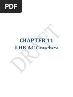 Booklet On Roof Mounted Package Unit of LHB Coaches-30 - 03 - 2021 ...