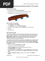 Full Stack Web Development With Hands-On Lab | PDF | Web Server | Internet & Web