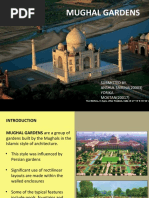 Enter 9 States of Perfection, 9 Sultan Al Awliya, Sultan Zikr - The ...