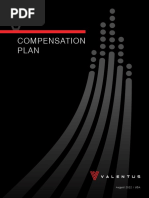 VESTIGE MARKETING PLAN, LEVELS AND INCOMES (Autosaved) PDF | PDF ...