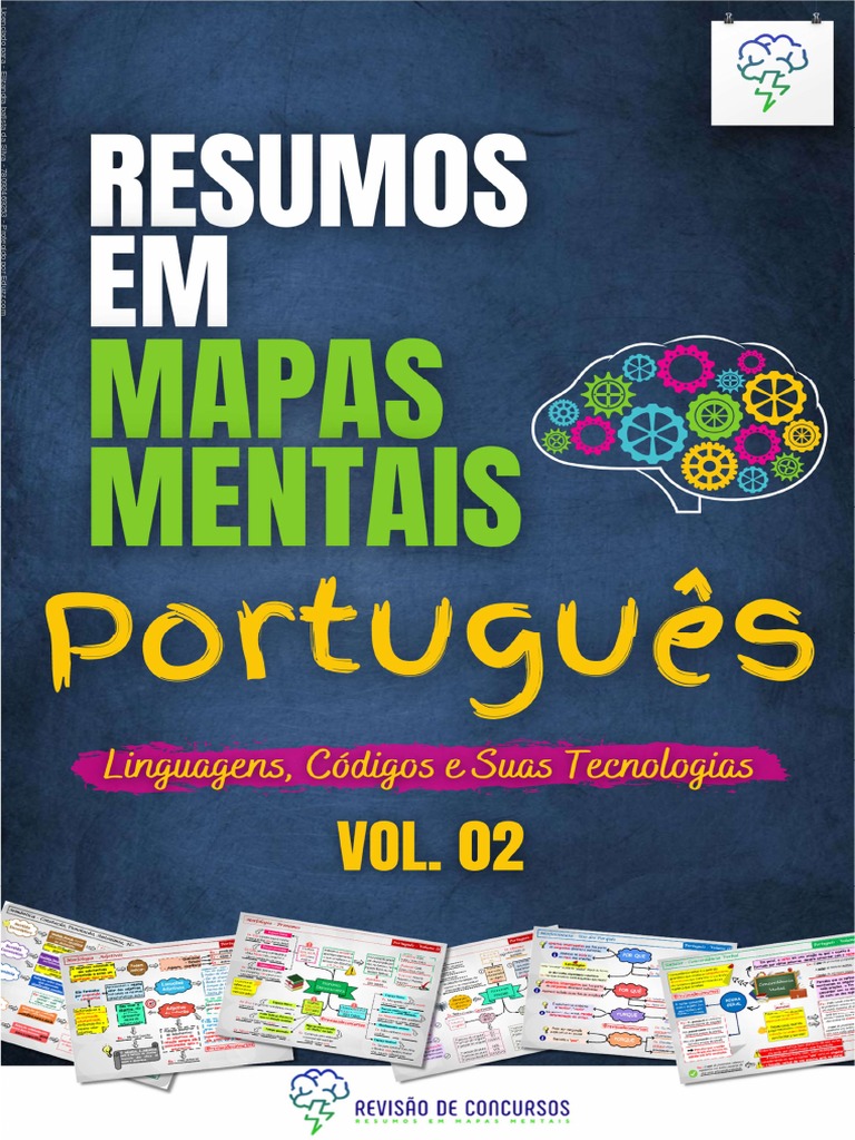 Documento Licenciado Eduzz | PDF
