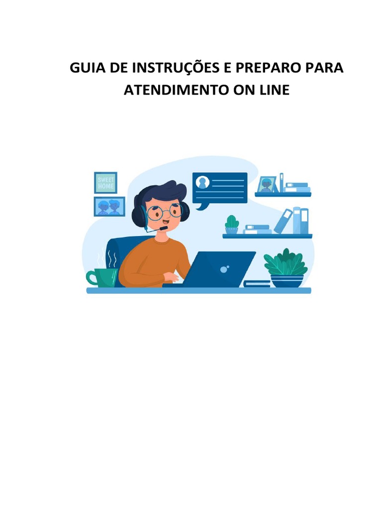 Cartilha Em Pdf Pronta Pdf