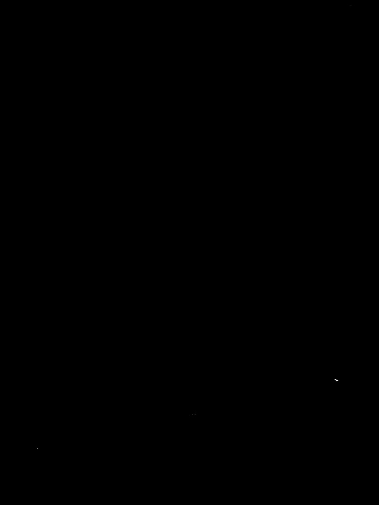 Solucionario Libro PIAC | PDF