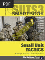 1 - Foom | PDF | Military | Military Science