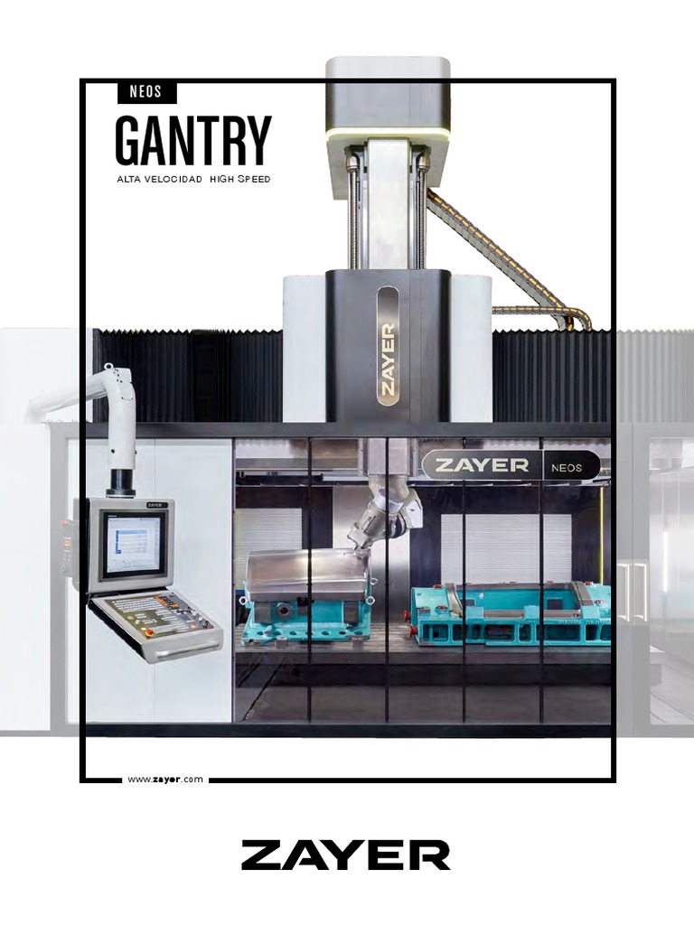 2019 07 Catalogo Neos Es Eng Web | PDF | Sector secundario de la economía | Sectores Economicos