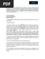 Ficha Tecnica Rampla Extensible | PDF | Eje | Suspensión (Vehículo)