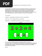 Math 10 - Week 1 - PPT | PDF | Sequence | Function (Mathematics)