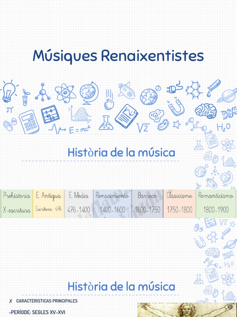 Aires Pentatònics | PDF