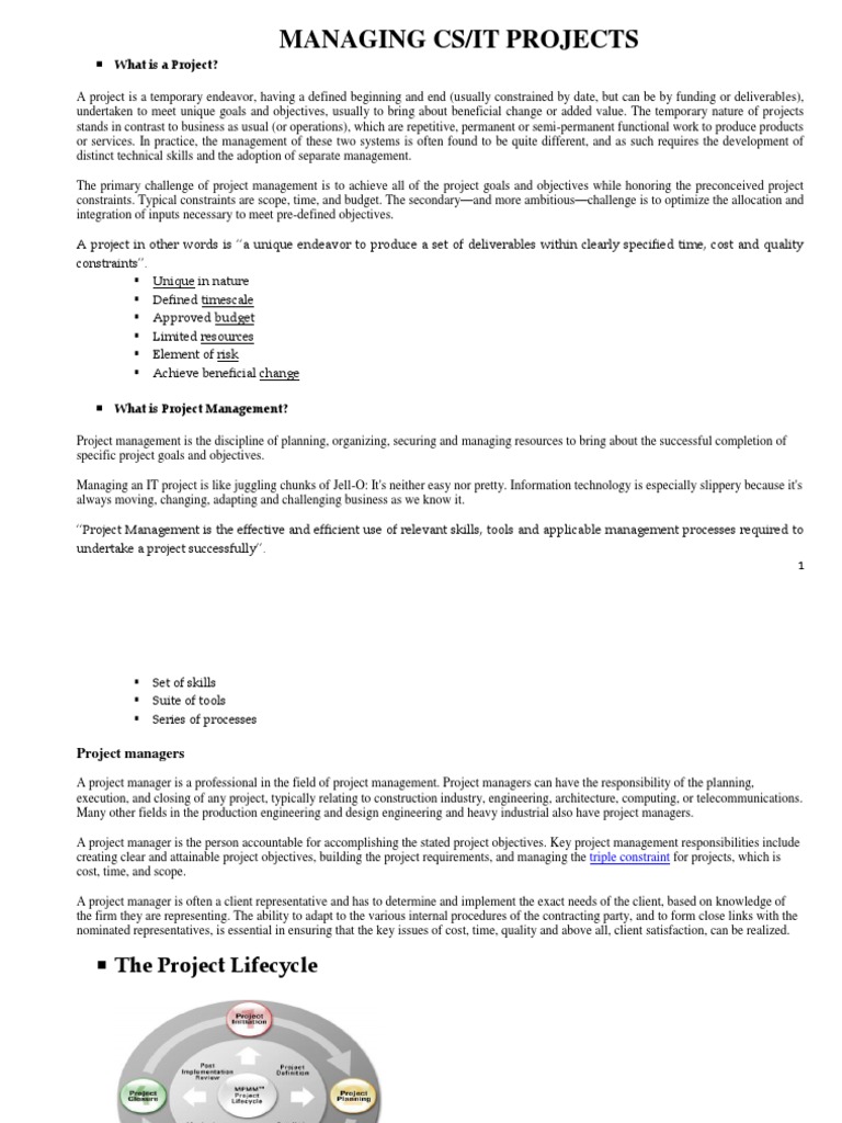 PMP 2022 | PDF | Internal Rate Of Return | Net Present Value