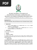 Microwave Test Bench Setup Guide | PDF | Computers