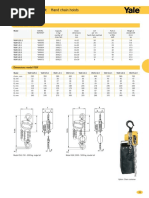 DPWH Road Rates | PDF | Road Surface | Transport