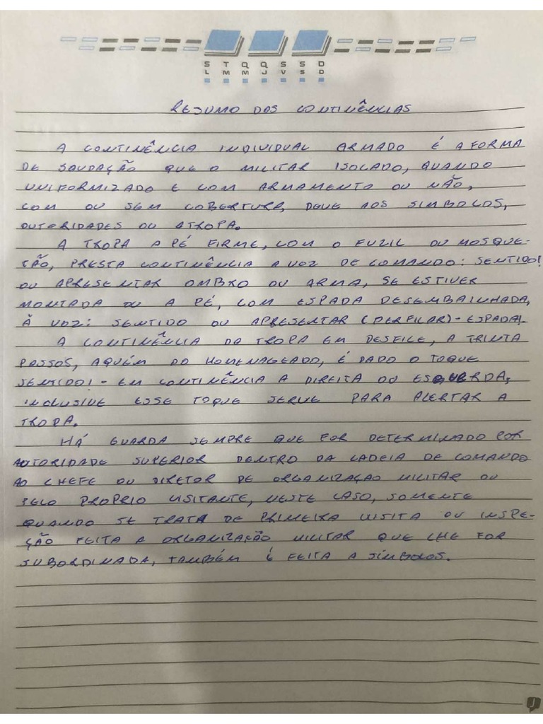 EBDE7601-B491-46A0-AE44-459EC358280C | PDF