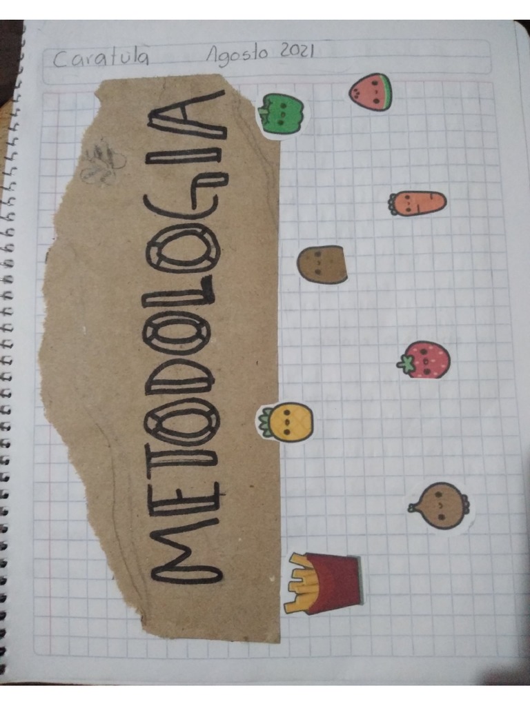 Tareas Examen Final | PDF