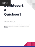 Graduation Project Report | PDF | Mobile App | Smartphone