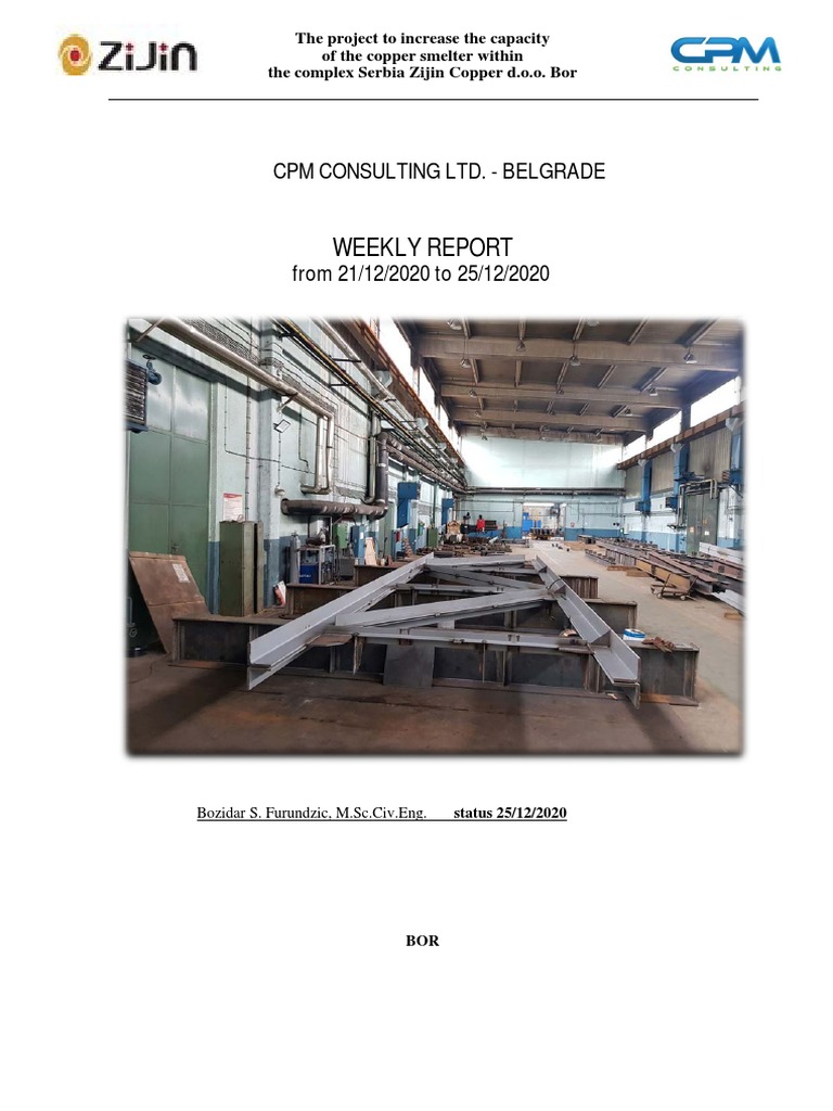 Vodic Za Dozvole - Usaid | PDF | Concrete | Pipe (Fluid Conveyance)