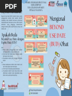 Daftar Bud | PDF