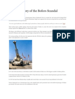 Complaint Under Section 500 IPC | PDF | Defamation | Complaint