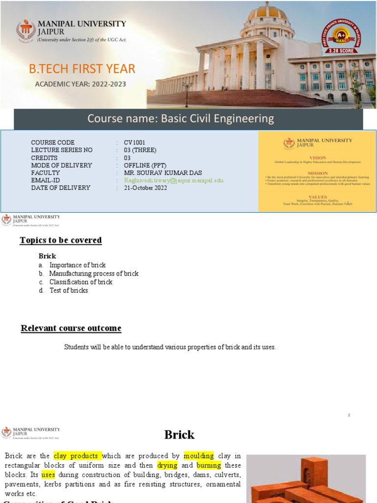 Combinepdf | PDF | Concrete | Cement