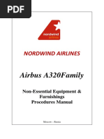Air Liquide PBE 15-40F-11 Overview | PDF | Breathing | Equipment