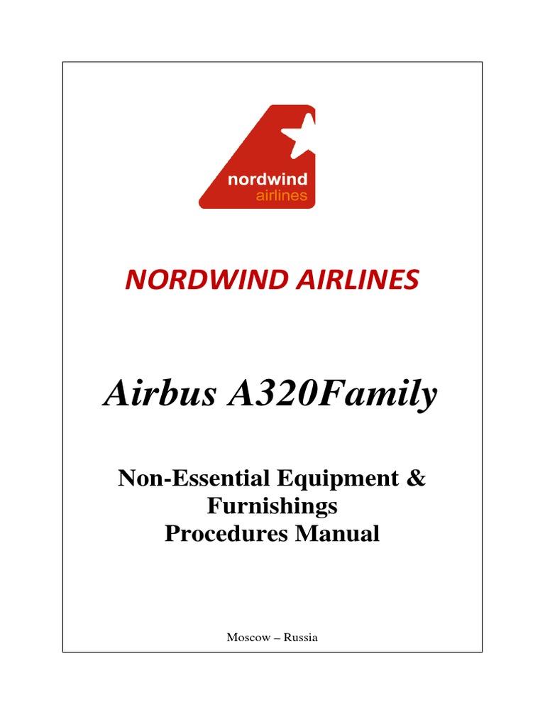 NEF Rev 3 10.06.14 | PDF | Transport | Aviation
