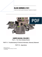 Disklavier Piano Control Unit DKC-850 | PDF | Computer Engineering ...