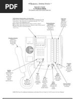 Disklavier Piano Control Unit DKC-850 | PDF | Computer Engineering ...