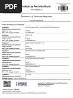 Barrios y Comunas de Popayán | PDF | Colombia