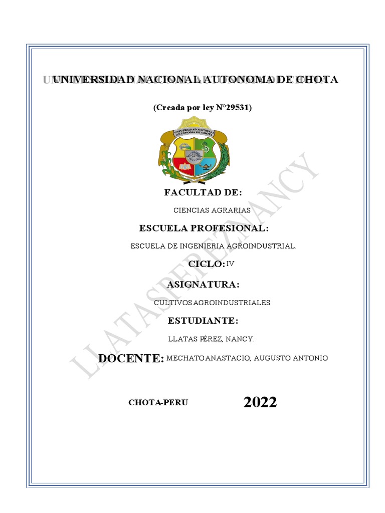 Mmapa Aplicación Merged | PDF | Entorno natural | Agricultura