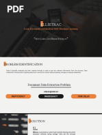 JBD Protocol English Version | PDF | Bit | Data