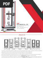 Product Data Sheet Emerson S Next Generation Compact Prover en 7273482 ...