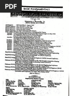 Structural Analysis by Besavilla - Compressed PDF | PDF