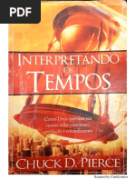 Estatuto Da ADP Angola | PDF