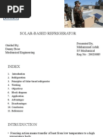 IES VE Tutorial | PDF | 3 D Computer Graphics | Simulation