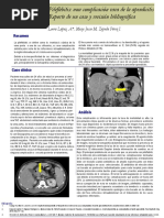 GPC Rapida-Ivu 2021 - GPC-SS-027-21 | PDF | Infección del tracto ...