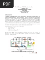 Nozzle Installation and Welding Guidelines | PDF | Chemistry ...