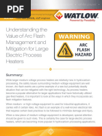 Set-On and Set-Through Nozzle Installation | PDF | Chemistry ...