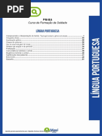 Relatório Sobre Lobisomem Pidão | PDF | Lobisomens | YouTube