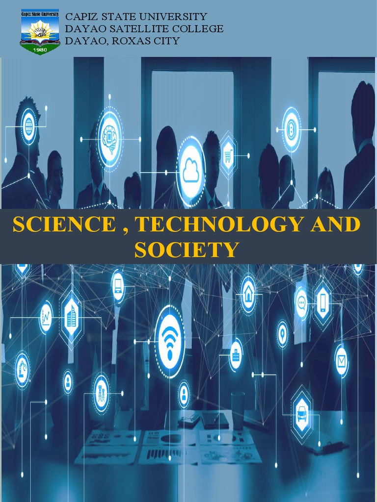 STS Module Lessons 6 and 7 | PDF | Maya Civilization | Inca Empire