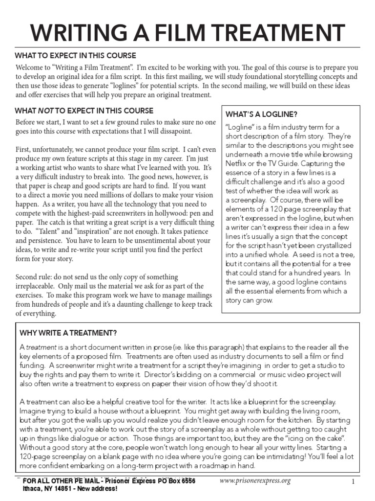 Tools for Crafting Dramatic Narratives: An Introduction to Core ...