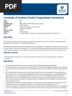 ICAG NEW SYLLABUS 2024-2029.pdf - Google Drive 2 | PDF | Academic ...